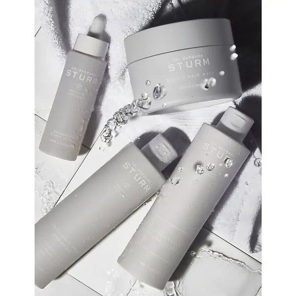 Dr. Barbara Sturm Anti-hair Fall Shampoo