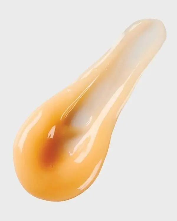 NuFACE Fix Line-smoothing Serum, 0.5 Oz