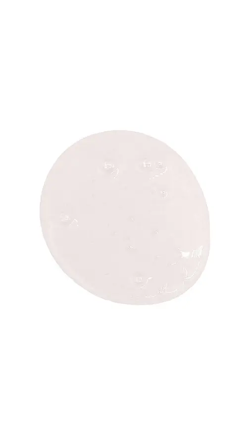C.O. BIGELOW West Village Rose Hand Wash