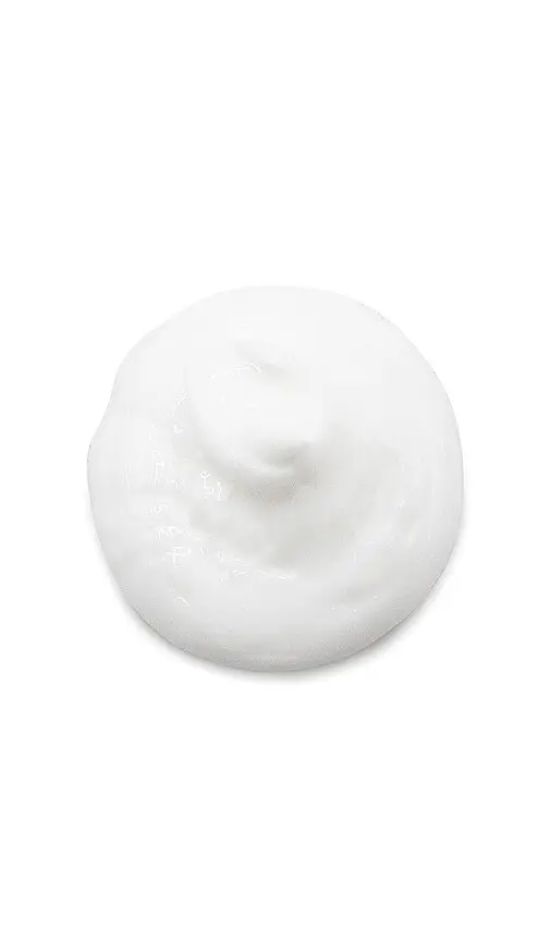 C.O. BIGELOW West Village Rose Hand Cream - N,a
