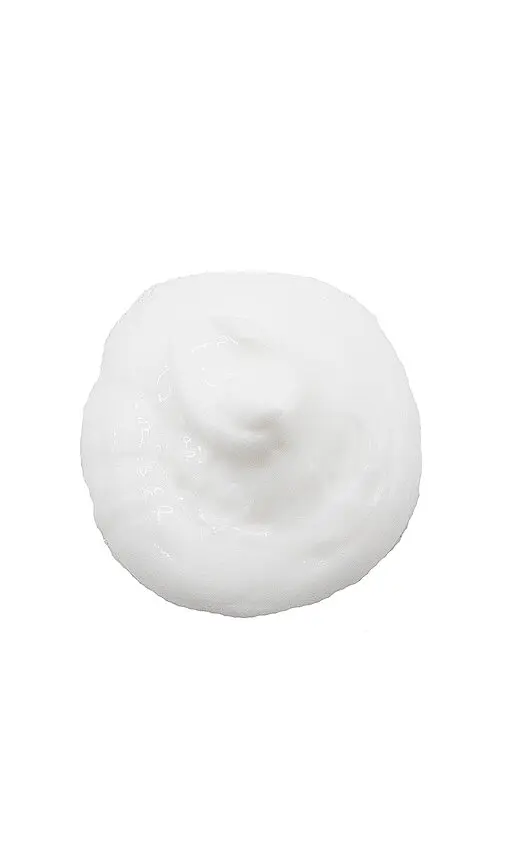 C.O. BIGELOW Bergamot Hand Cream - N,a