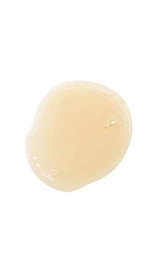 C.O. BIGELOW Coconut Hand Wash