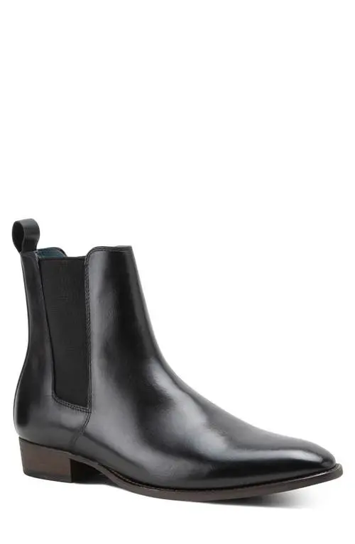 BLAKE MCKAY Redmond Chelsea Boot