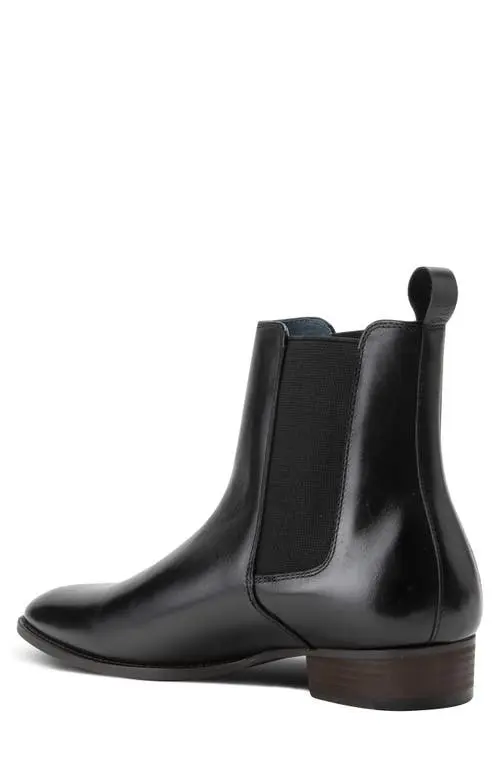 BLAKE MCKAY Redmond Chelsea Boot