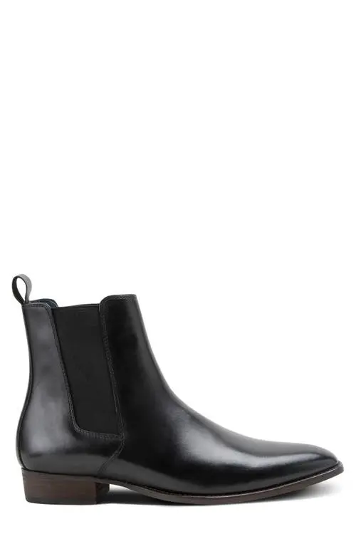 BLAKE MCKAY Redmond Chelsea Boot