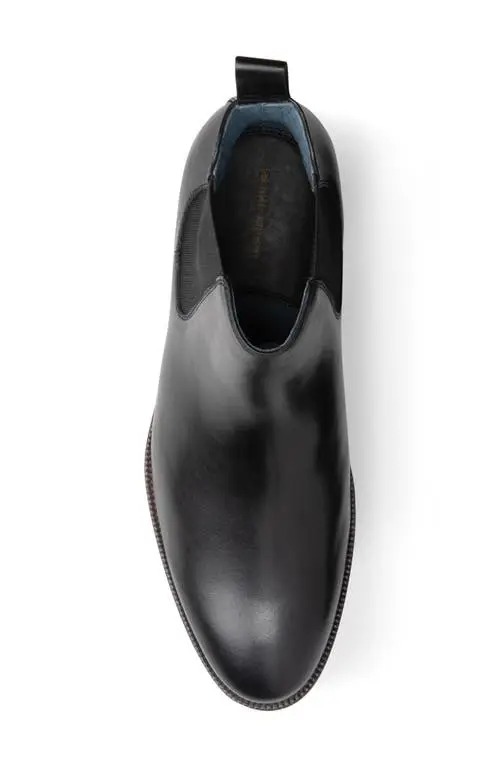 BLAKE MCKAY Redmond Chelsea Boot