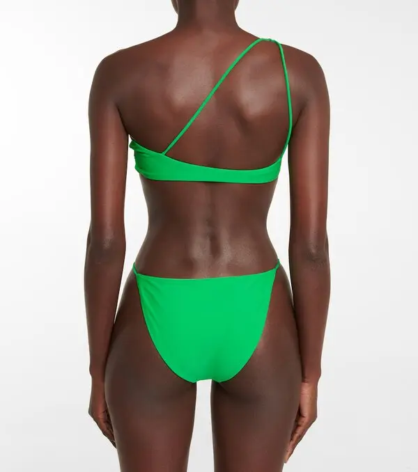 Jade Swim Bare Minimum Bikini Bottom