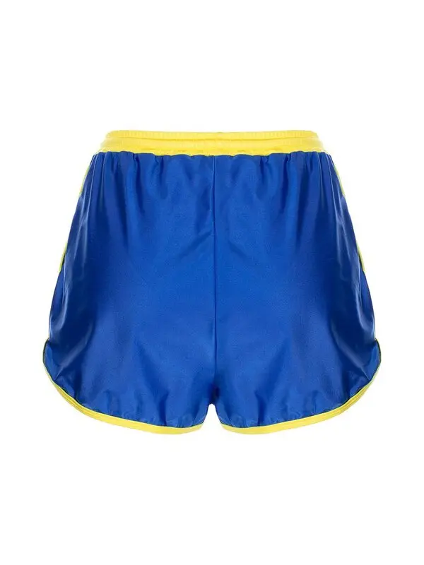 DUSKII Swim Shorts