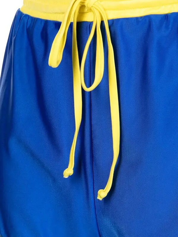 DUSKII Swim Shorts