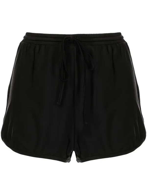 DUSKII Mel Swim Shorts