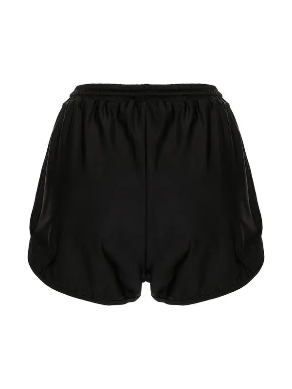 DUSKII Mel Swim Shorts