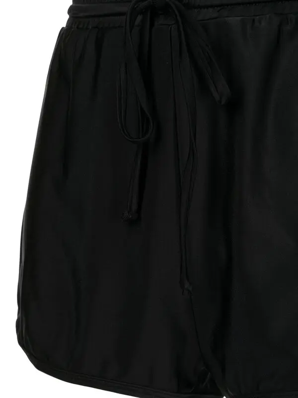 DUSKII Mel Swim Shorts