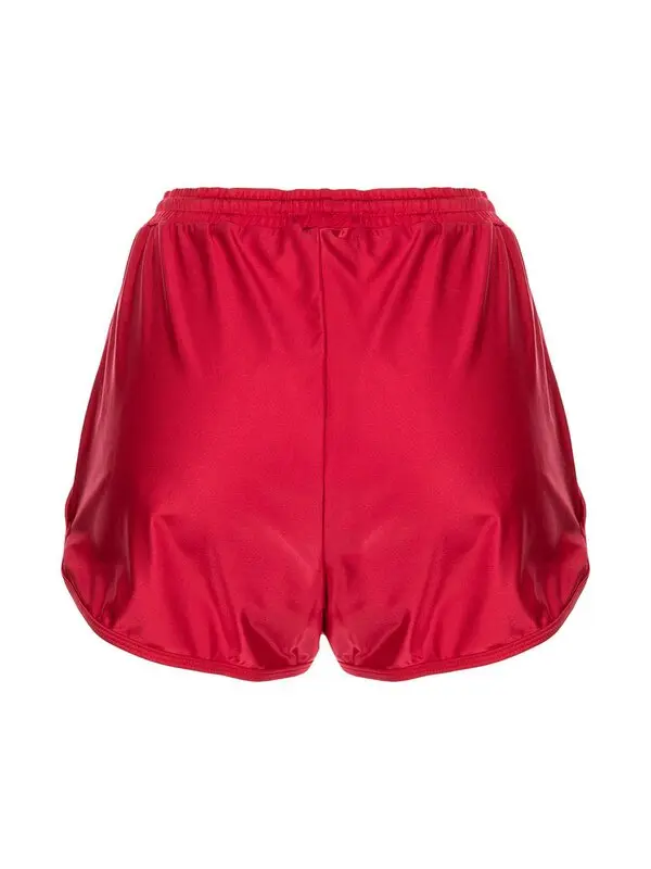 DUSKII Mel Swim Shorts