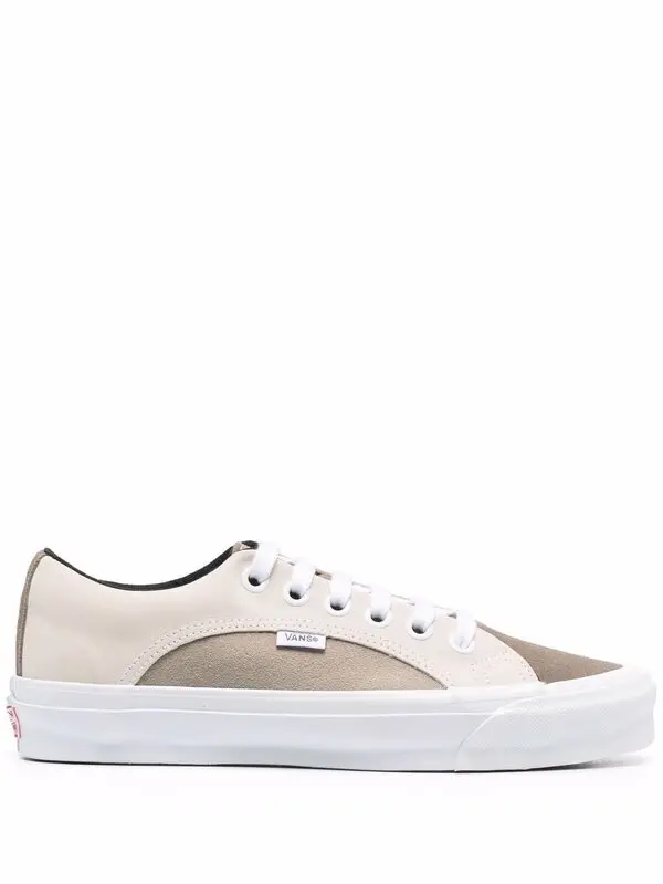 VANS Og Lampin Sneakers