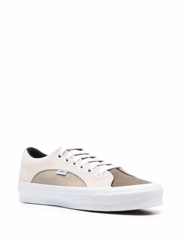 VANS Og Lampin Sneakers