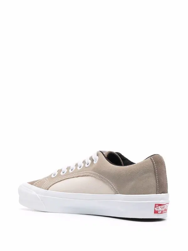 VANS Og Lampin Sneakers