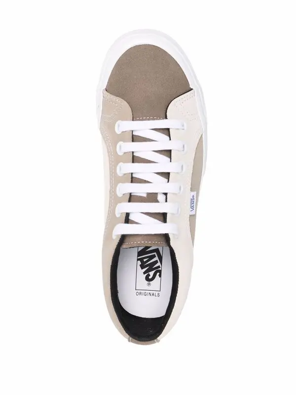 VANS Og Lampin Sneakers
