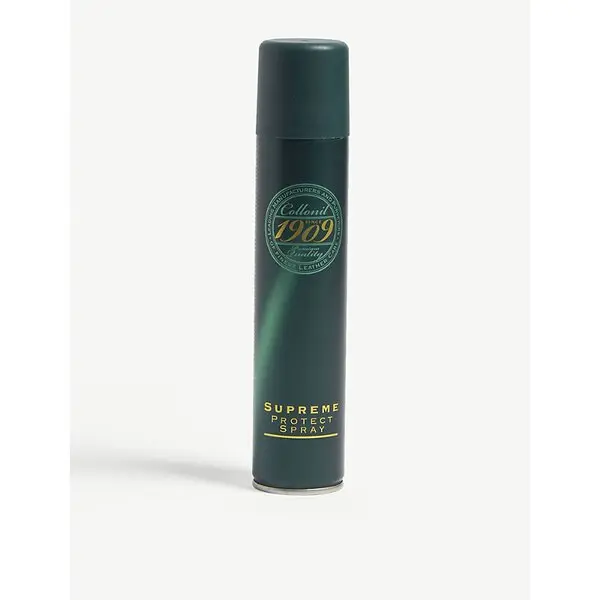 COLLONIL 1909 Supreme Protect Spray