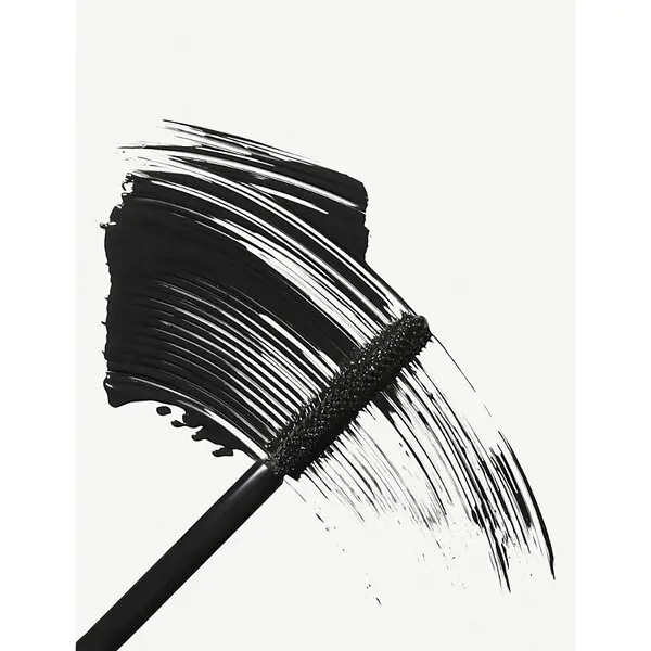 MAC COSMETICS In Extreme Diion Lash Mini Mascara 4g - 3d Black