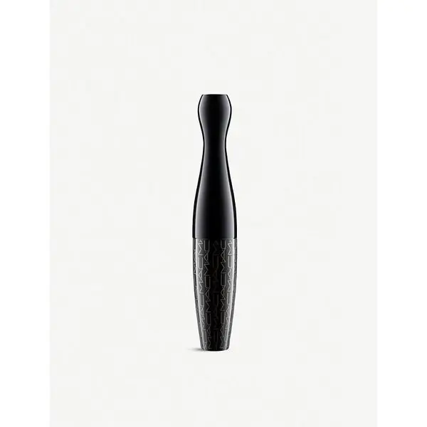 MAC COSMETICS In Extreme Diion Lash Mini Mascara 4g - 3d Black