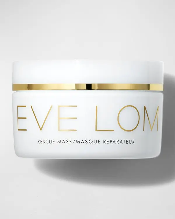 Eve Lom Rescue Mask, 3.4 Oz - One-color