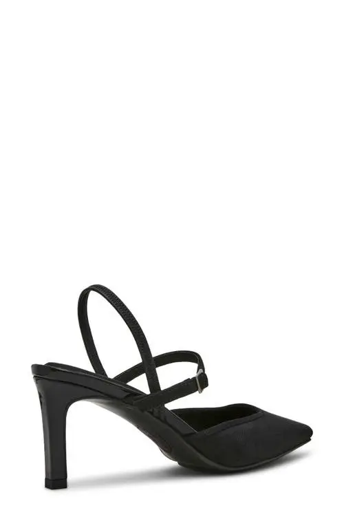 Anne Klein Rosedle Bootie