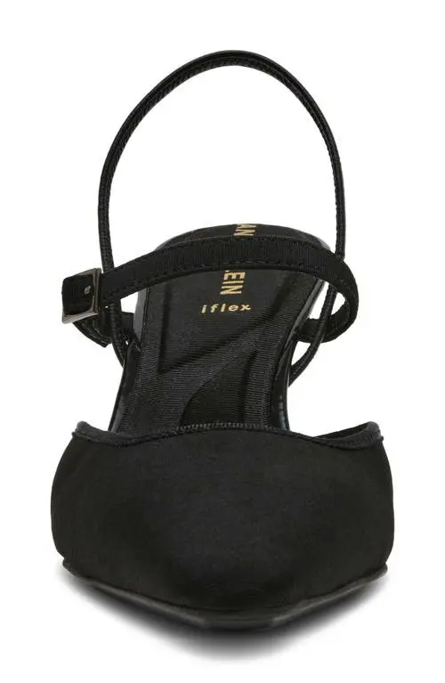 Anne Klein Rosedle Bootie