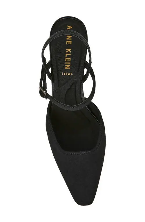 Anne Klein Rosedle Bootie