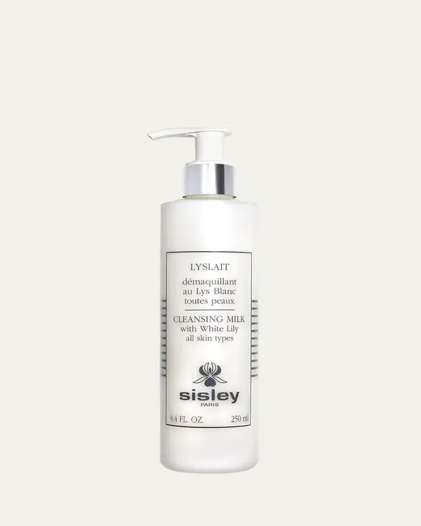 Sisley Lyslait 8.4 Oz - One-color