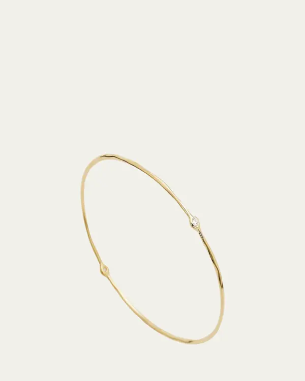 Ippolita Superstar Bangle