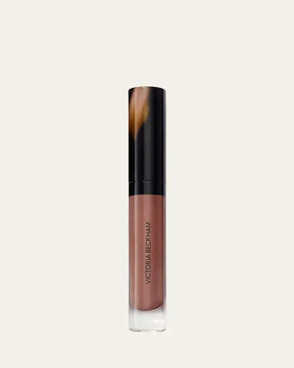 Victoria Beckham Posh Gloss - Poolside