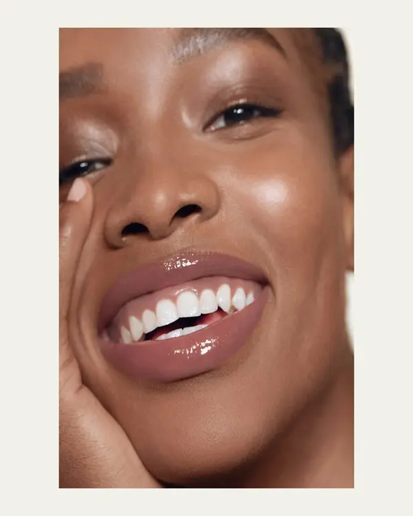 Victoria Beckham Posh Gloss - Poolside