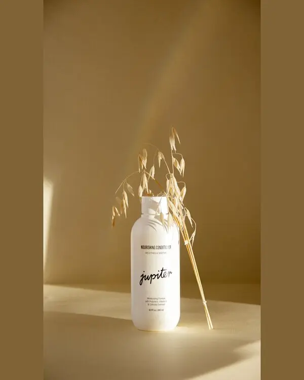 JUPITER 9.5 Oz. Nourishing Conditioner