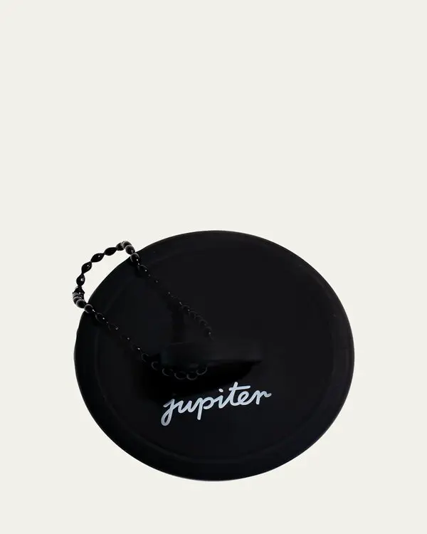 JUPITER Scalp Brush