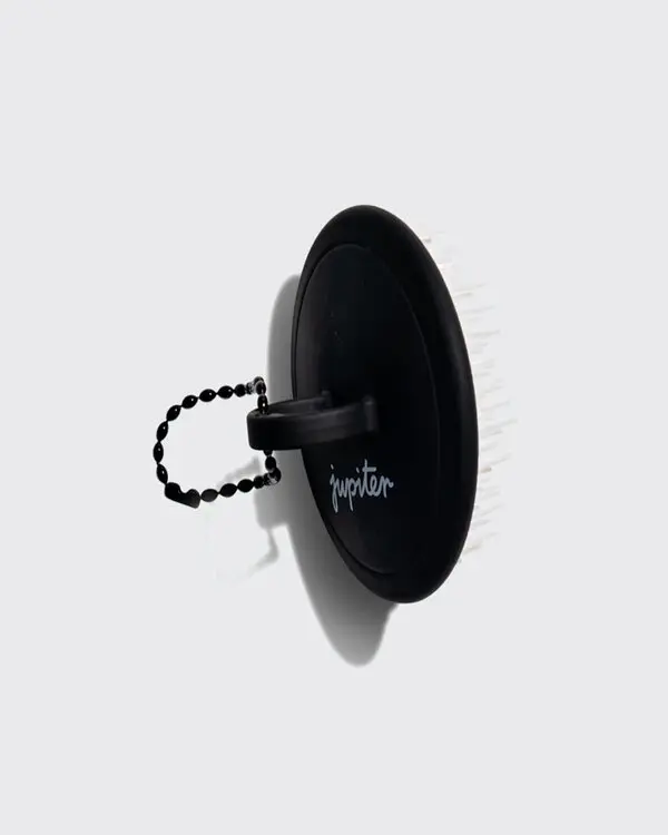 JUPITER Scalp Brush