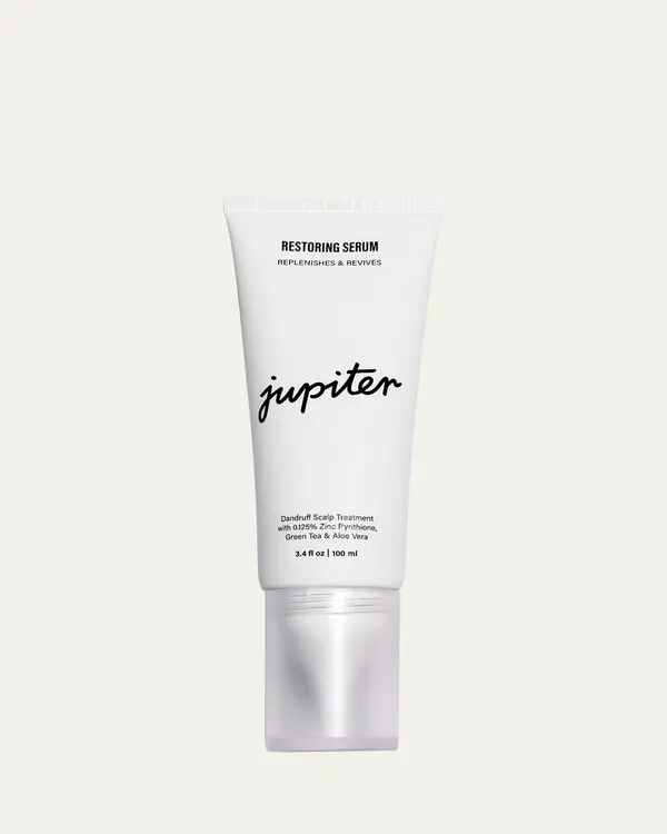 JUPITER 3.4 Oz. Restoring Serum