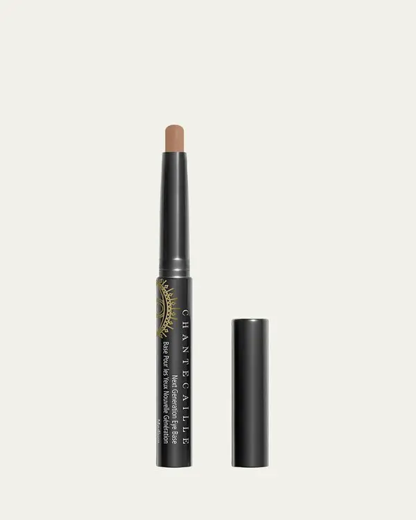 CHANTECAILLE Next Generation Eye Base Primer - Medium
