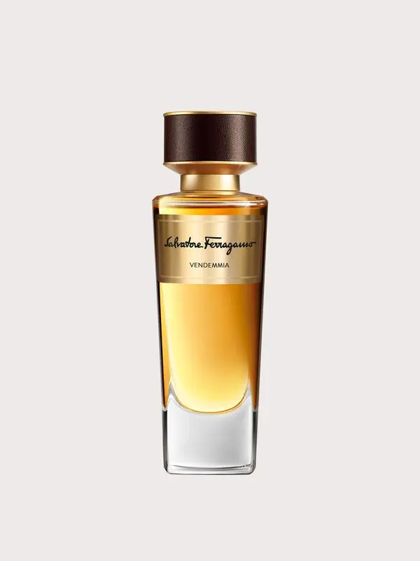 FERRAGAMO Vendemmia