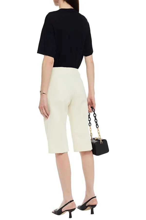 Zimmermann Knitted Top