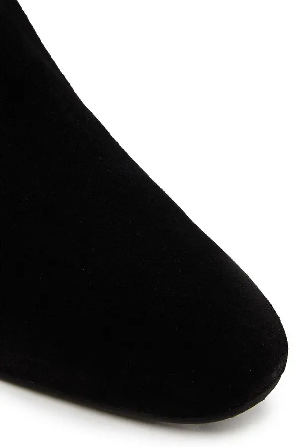 STUART WEITZMAN Gillian 60 Over-the-knee Boots