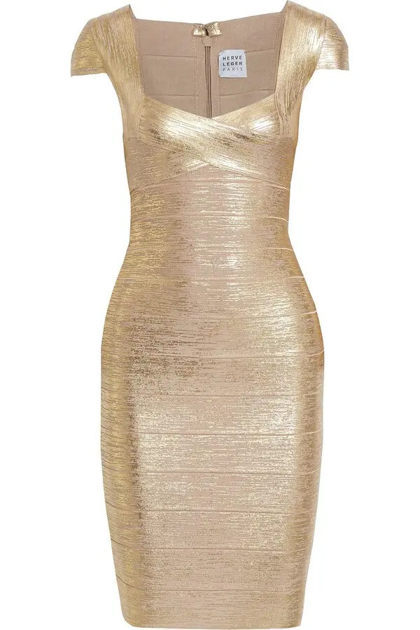 green emerald velvet dress Amazon.com: BELLA BARNETT Sexy Bandage Dress Club Dresses for Women  Sleeveless Metallic Dress Bodycon Homecoming Dress Spaghetti Strap Dress  for Cocktail Party : Clothing, Shoes & Jewelry main image 0