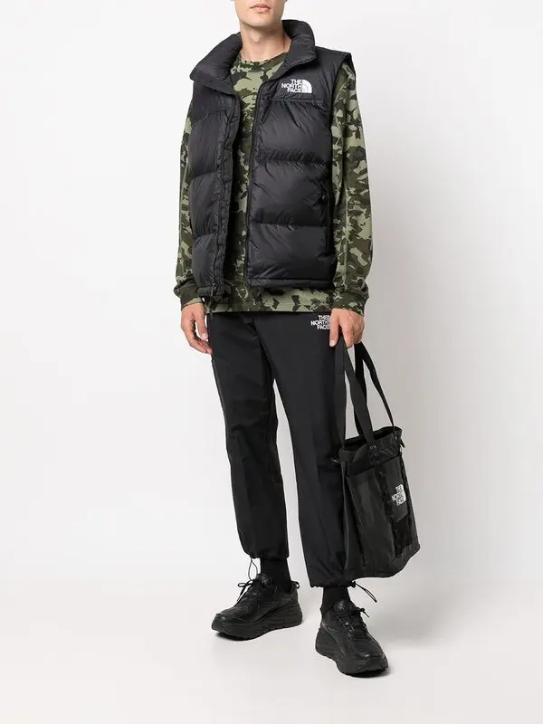 The North Face 1996 Retro Nuptse Vest