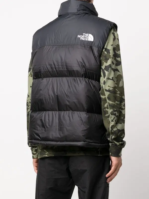 The North Face 1996 Retro Nuptse Vest