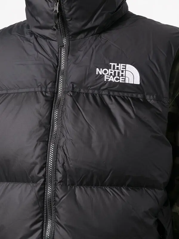The North Face 1996 Retro Nuptse Vest