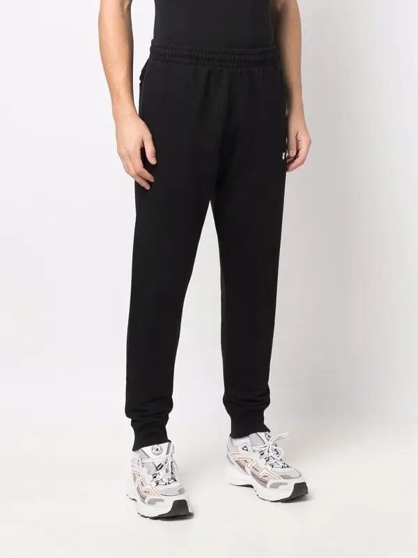 Off-White Logo-print Track Pants