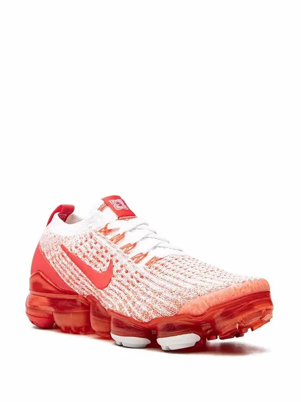 Nike Air Vapormax Flyknit 3 Sneakers