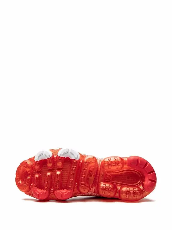 Nike Air Vapormax Flyknit 3 Sneakers