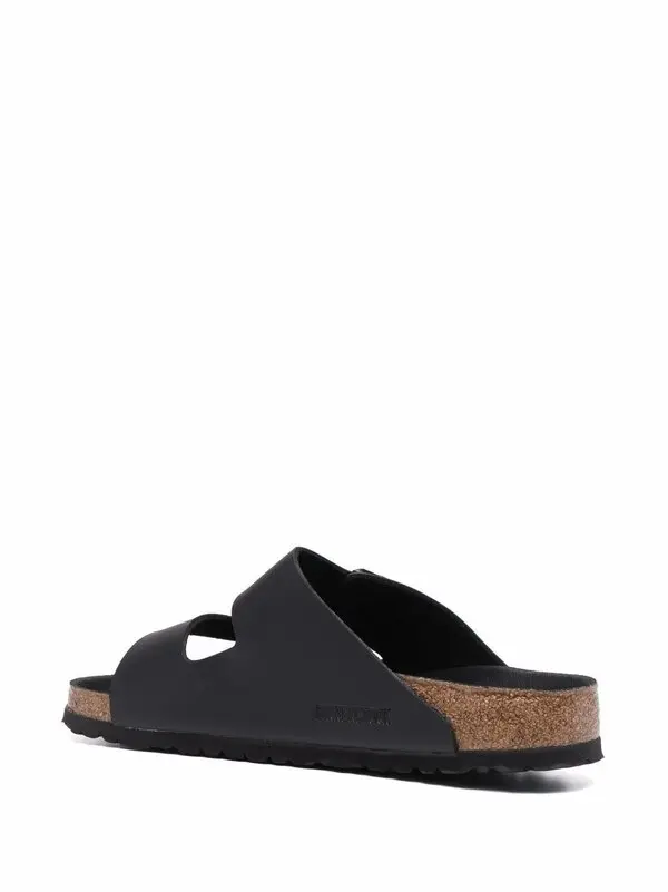 BIRKENSTOCK Arizona Double-strap Sandals