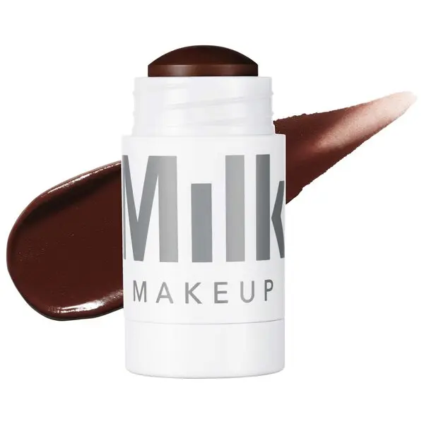 MILK MAKEUP Bâton Bronzant Crème Mat - Spaced