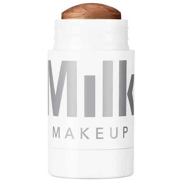 MILK MAKEUP Cream Highlighter Stick